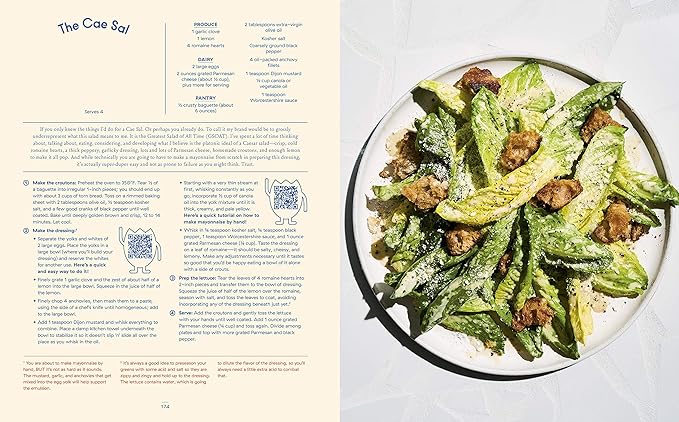 Cook This Book: Techniques That Teach and Recipes to Repeat | Humboldt ...