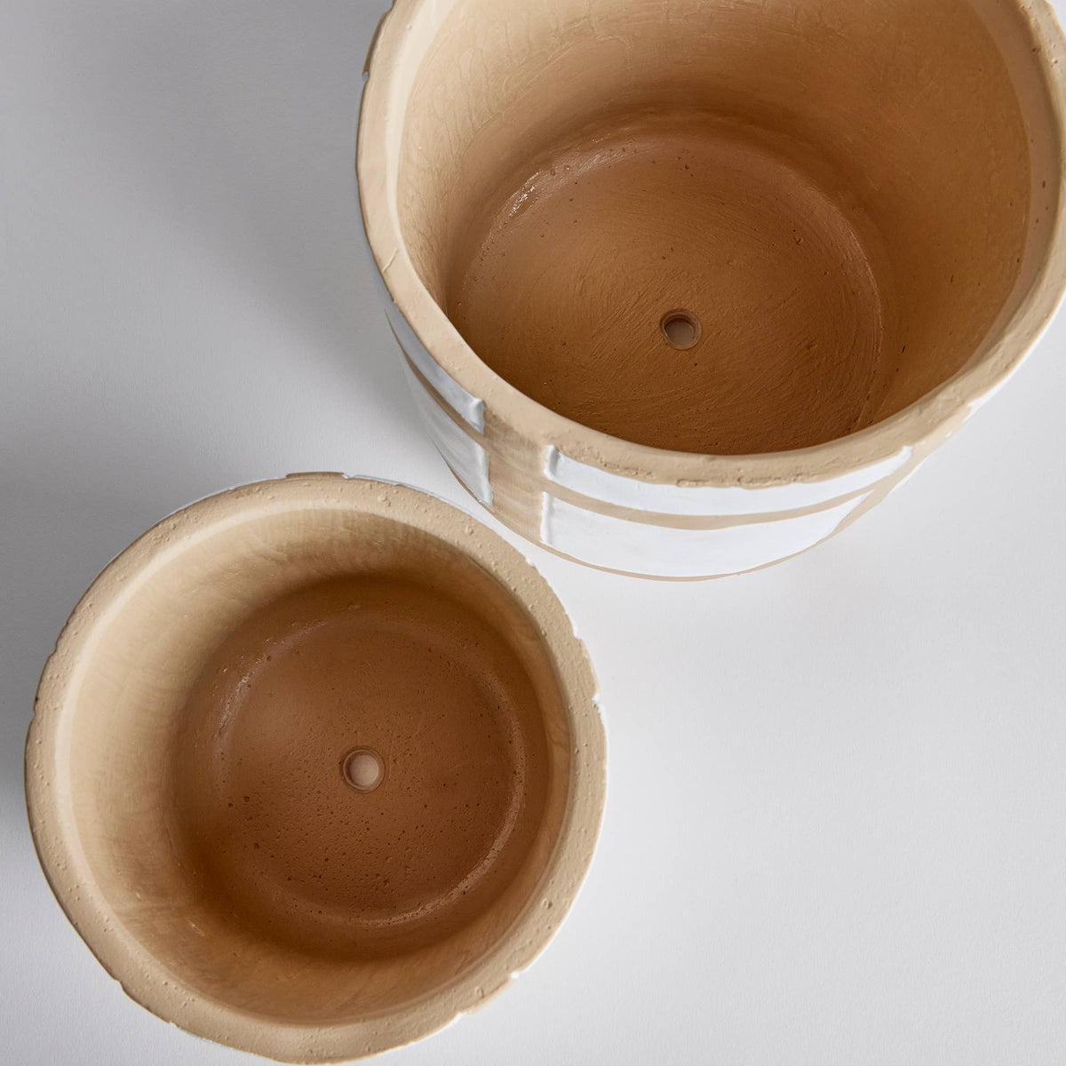 Phoenix Pots | Humboldt House